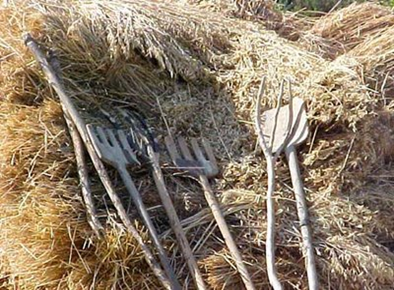 Πολιτιστικός Όμιλος Λιδορικίου: ΤΟ ΠΑΡΑΔΟΣΙΑΚΟ ΑΛΩΝΙΣΜΑ ΣΤΗ ΡΟΥΜΕΛΗ